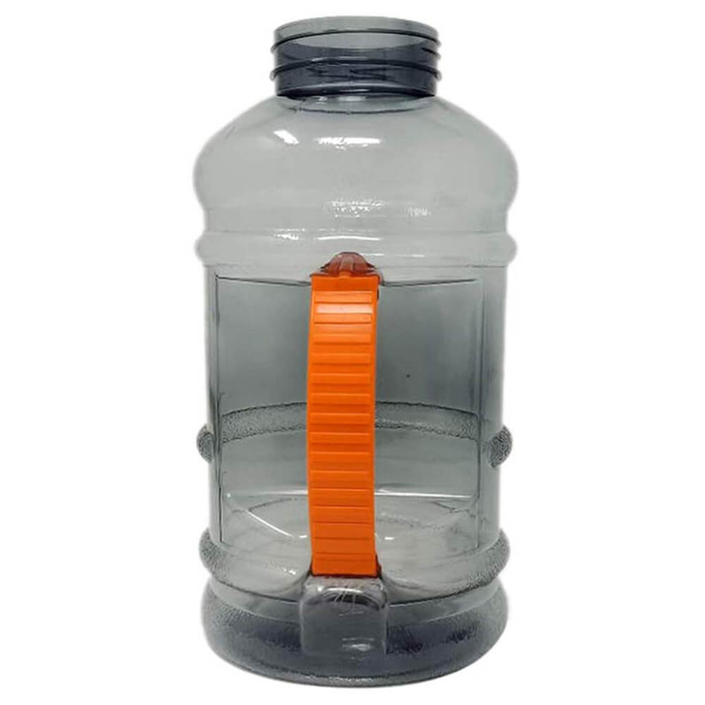 AS-IT-IS Nutrition Shaker Bottle, Black 1.5 L at Best Price in India ...