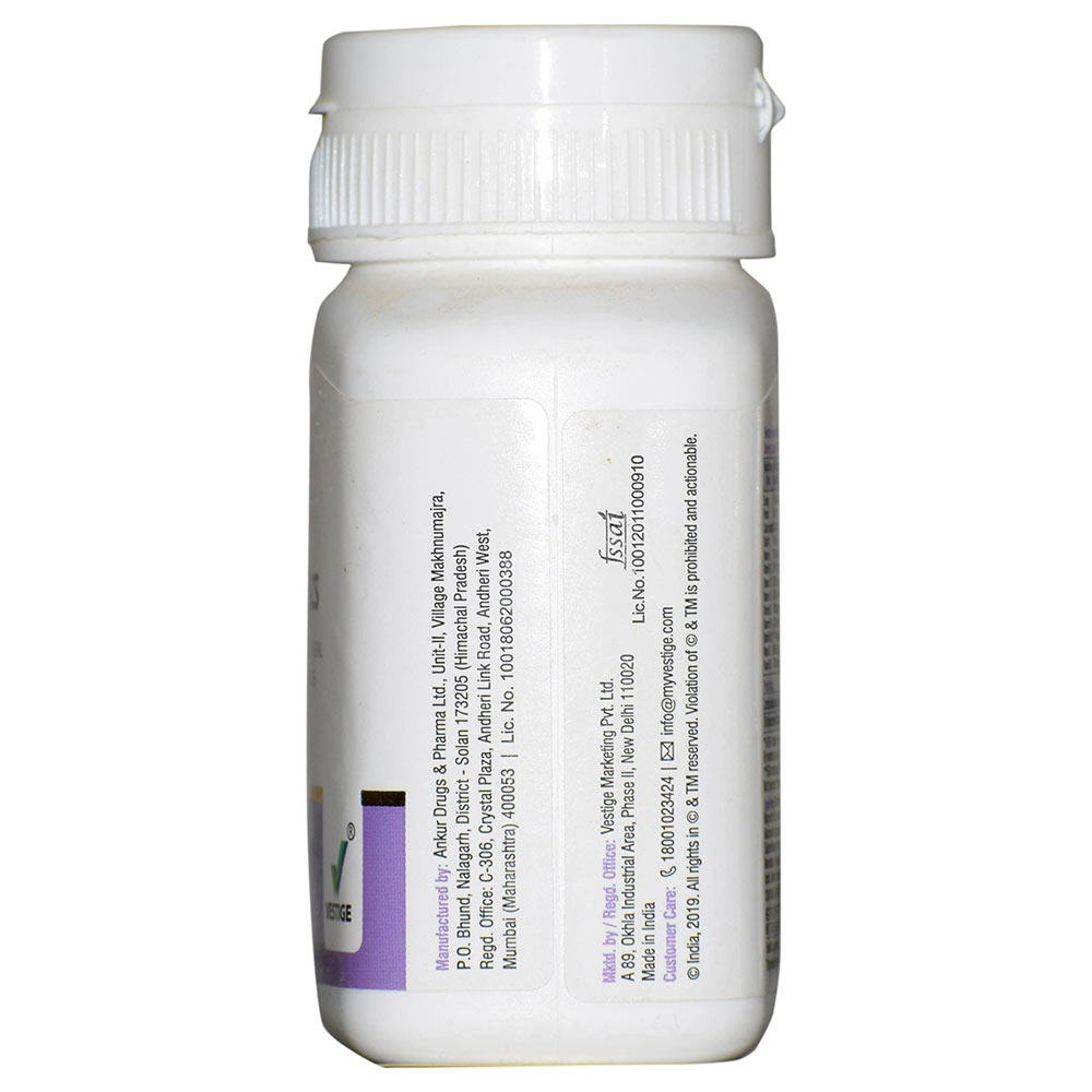 Prime Combiotics at Best Price in India | Healthkart.com