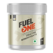 Search for creatine | Healthkart