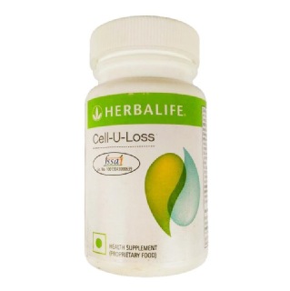 Herbalife Cell-U-Loss Advanced, 90 tablet(s) online in India | HealthKart