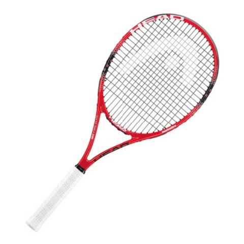 Head MX Fire Elite Tennis Racket 270 online in India | HealthKart.com