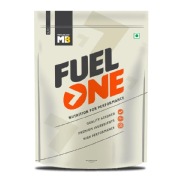 Buy MB Fuel One Products in India | MuscleBlaze