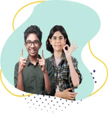 Gritzo: Personalized Nutrition & SuperMilk Protein Drinks for Kids