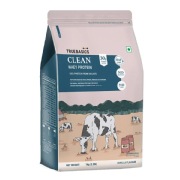 TrueBasics - Clean Whey Protein